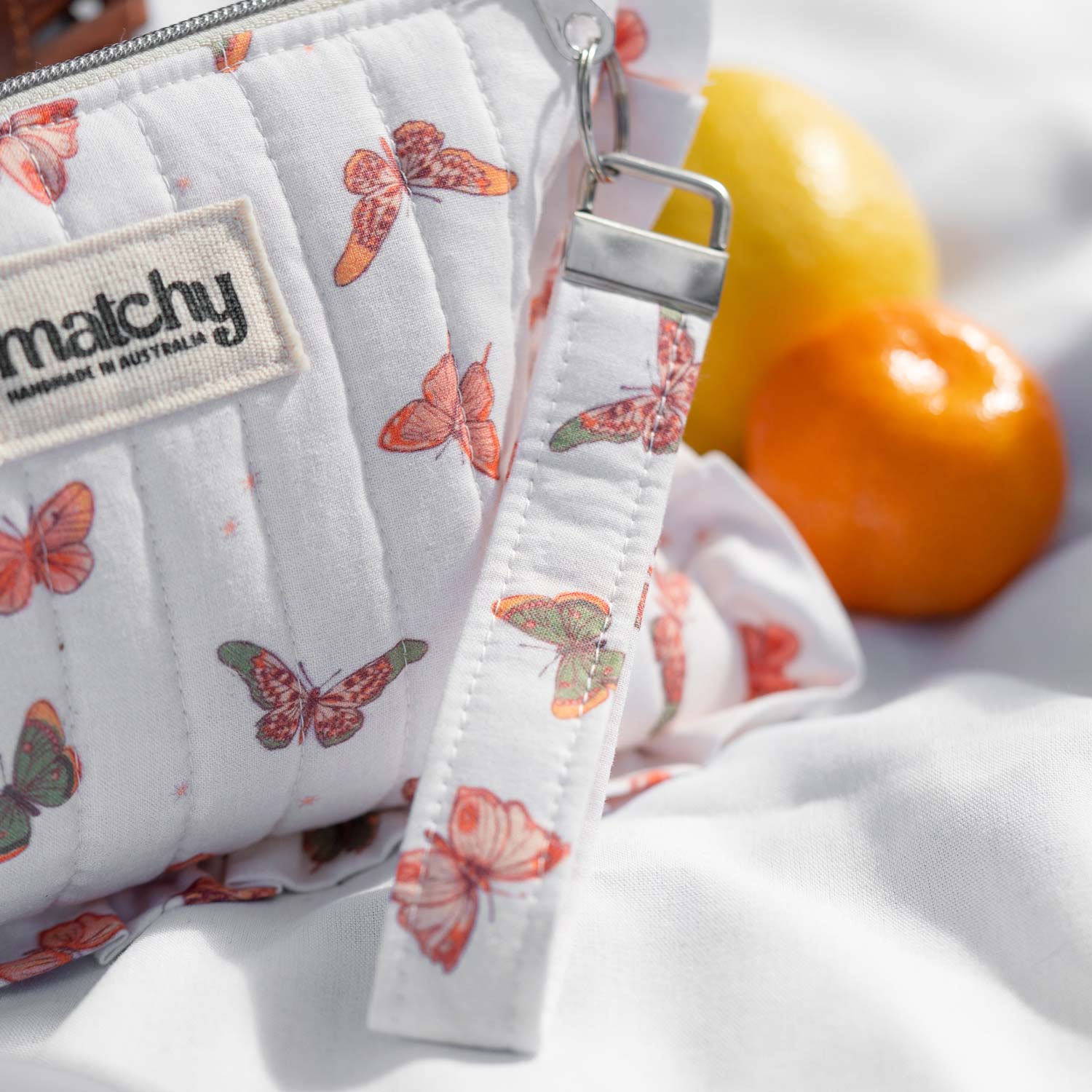 Accessories – Matchy Australia